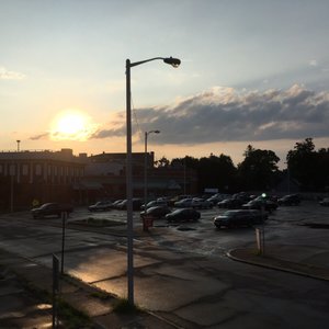 MACCOLL YMCA - Updated October 2025 - 40 Reviews - 32 Breakneck Hill Rd ...