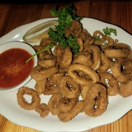 SAMMY’S SHRIMP BOX RESTAURANT - Updated July 2025 - 523 Photos & 358 ...