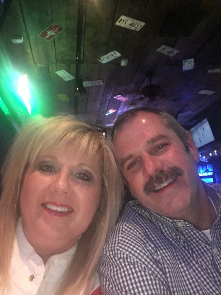 ARCHIE’S APPLIANCE - Updated January 2026 - 116 W Broad St, Dunn, North ...