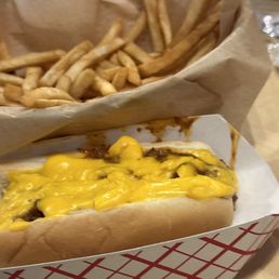 REDAMAK’S - Updated July 2025 - 346 Photos & 761 Reviews - 616 E ...