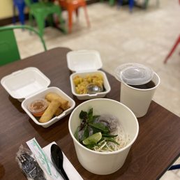 HAN THAI - Updated October 2025 - 49 Photos & 37 Reviews - 2558 SE ...