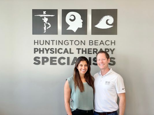 HUNTINGTON BEACH PHYSICAL THERAPY SPECIALISTS - Updated October 2025 - 11 Photos & 25 Reviews ...