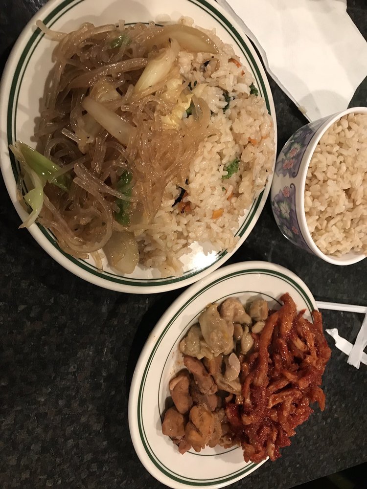 KIM CHEE RESTAURANT - 306 Photos & 175 Reviews - Korean - 1020 Keolu Dr ...