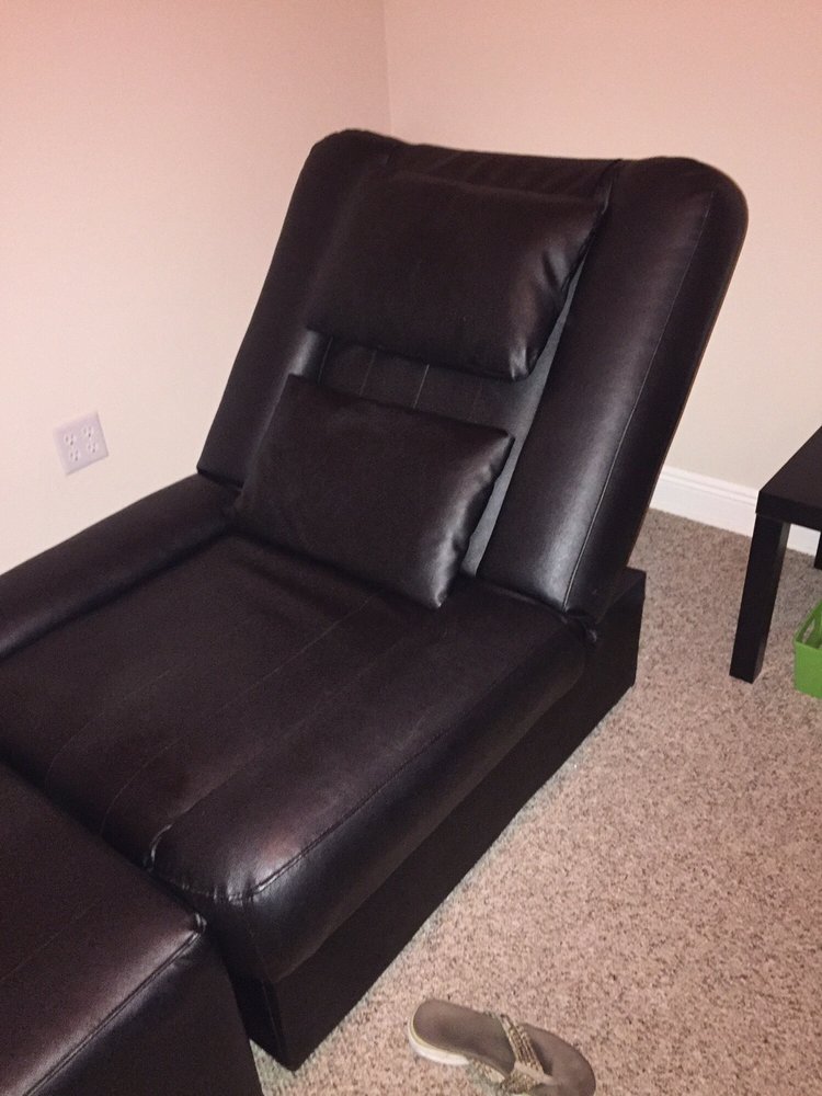 MAGIC MASSAGE & SPA - Updated January 2026 - 16 Reviews - 6220 S Orange ...