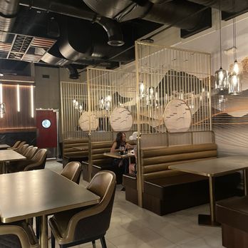 CHUAN FU 川府 - Updated September 2024 - 376 Photos & 110 Reviews - 1035 ...