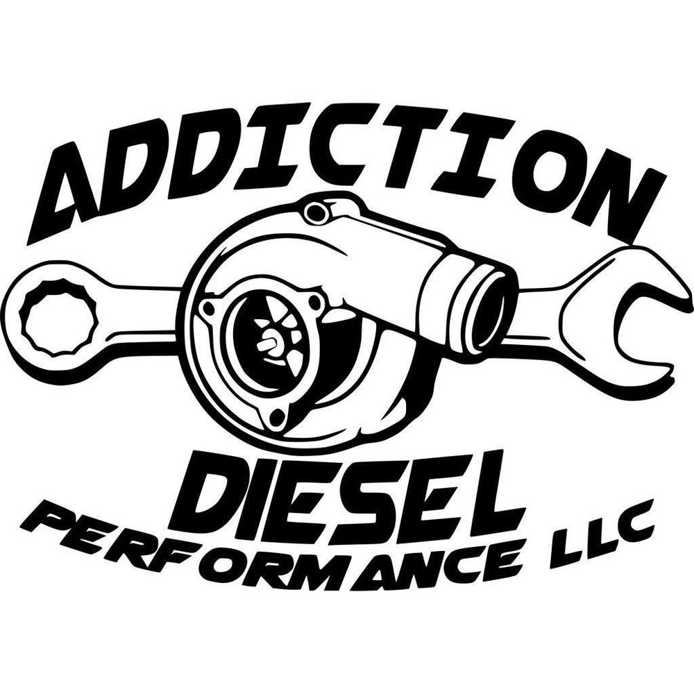 ADDICTION DIESEL PERFORMANCE - Updated December 2024 - 113 Ja Don Dr ...