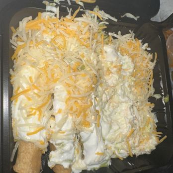 COTIXAN MEXICAN FOOD - Updated June 2024 - 781 Photos & 969 Reviews ...