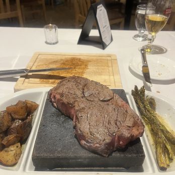 TRAPPER’S BAR & GRILL - Updated July 2025 - 16 Photos & 15 Reviews ...