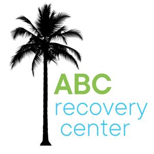 WILLOW SPRINGS HEALTHCARE CENTER - Updated November 2025 - 13 Photos ...