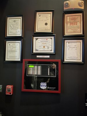 MOOO SEAPORT - 124 Photos & 42 Reviews - 49 Melcher St, Boston, MA ...