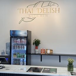 THAI DELISH KITCHEN - Updated December 2025 - 49 Photos & 39 Reviews ...