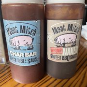CHAR BAR - 1381 Photos & 1446 Reviews - 4050 Pennsylvania Ave, Kansas ...