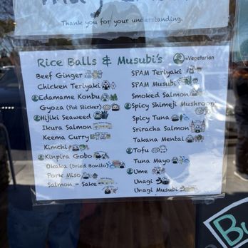 CLOVER BAKERY & CAFE - Updated July 2025 - 2275 Photos & 1313 Reviews ...