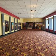 AMC EASTRIDGE 15 - 414 Photos & 562 Reviews - 2190 Eastridge Loop, San ...