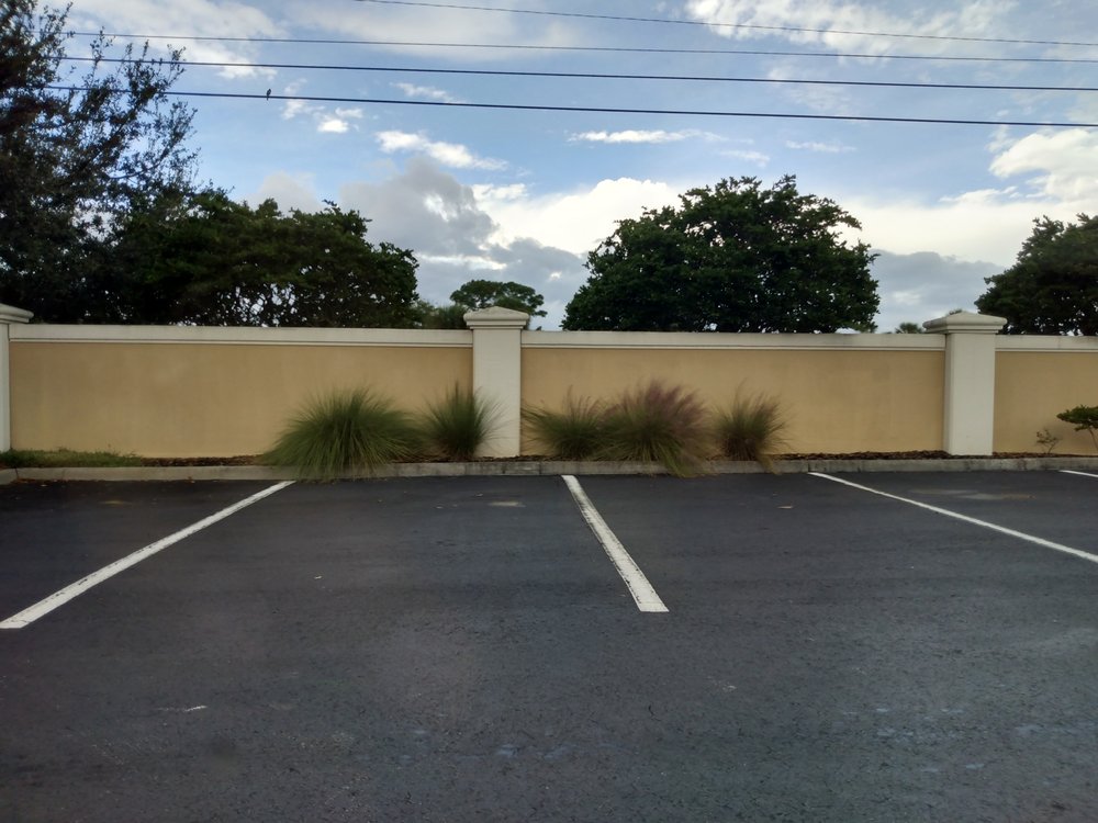 LELAND MANAGEMENT - 74 Photos & 69 Reviews - 6972 Lake Gloria Blvd ...