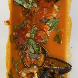 PAZZO MMX - Updated September 2024 - 384 Photos & 478 Reviews - 141 W ...