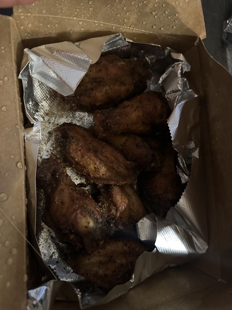 SOUL GREEDY - Updated December 2025 - 29 Photos & 23 Reviews - 225 S ...