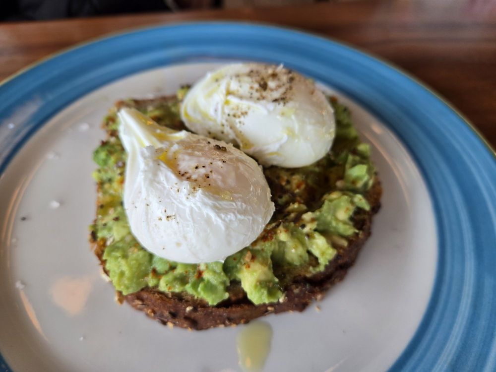 SUNNY’S - Updated January 2026 - 43 Photos & 20 Reviews - 500 Boardwalk ...