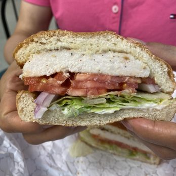 CAFE RIGHT ANGLE - Updated January 2025 - 32 Photos & 66 Reviews - 8401 ...