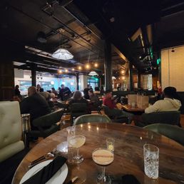 ARMOUR HOUSE - Updated June 2025 - 103 Photos & 41 Reviews - 2309 1st Ave N, Birmingham, Alabama ...