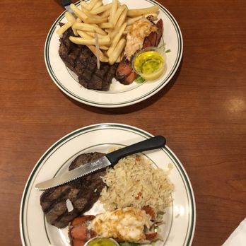 TOP DECK RESTAURANT - Updated May 2024 - 624 Photos & 429 Reviews - 38 ...