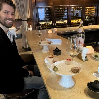 FIOLA - Updated January 2025 - 2171 Photos & 860 Reviews - 601 ...