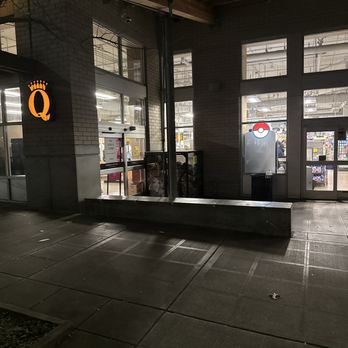 QFC - Updated May 2025 - 37 Photos & 91 Reviews - 5700 24th Ave NW ...