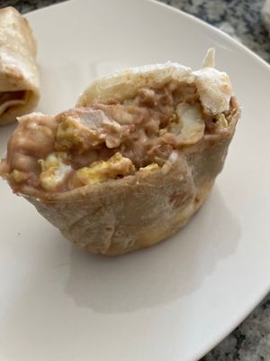 SUPER TACO - Updated March 2025 - 51 Photos & 174 Reviews - 2118 W ...