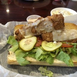 THE CHUBBY MULLET - Updated December 2025 - 132 Photos & 99 Reviews ...