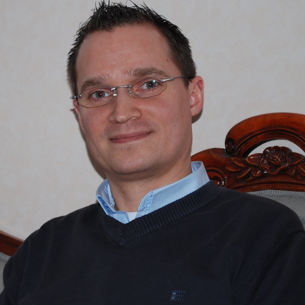 Thomas Bitter's Instagram, Twitter & Facebook on IDCrawl