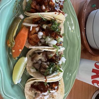 EL CABRITO - Updated July 2025 - 125 Photos & 133 Reviews - 14631 ...