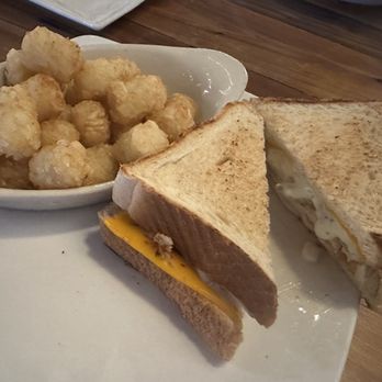 ELI FISH BREWING COMPANY - Updated February 2025 - 283 Photos & 141 ...