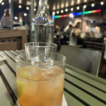 VALKYRIE - Updated December 2024 - 278 Photos & 260 Reviews - 13 E ...