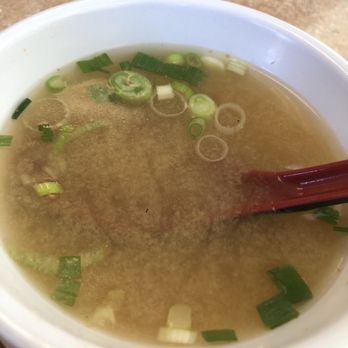 SAYA RESTAURANT - Updated June 2024 - 207 Photos & 278 Reviews - 8455 S ...