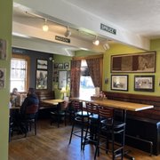 SLABTOWN CAFE & BURGERS - 273 Photos & 498 Reviews - 826 W Front St ...
