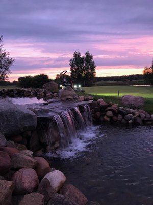 MEADOW VALLEY GOLF CLUB - Updated January 2026 - 28 Photos - 57600 IN ...