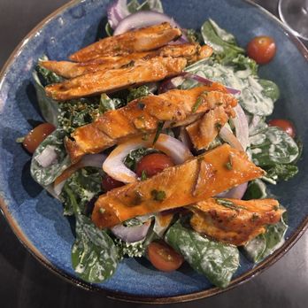 402 EAT + DRINK - Updated February 2025 - 341 Photos & 202 Reviews ...