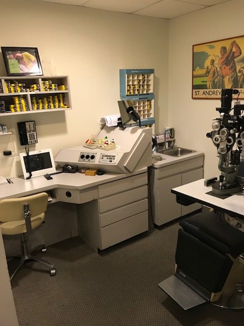 SCOTT WEISSMAN, MD - Updated July 2025 - 11 Photos & 22 Reviews - 340 E ...