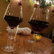 THE RIND - 1357 Photos & 1135 Reviews - 1801 L St, Sacramento, CA ...