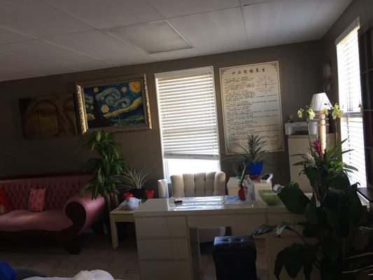 QQ SPA - Updated October 2025 - 31 Photos & 13 Reviews - 880 SW Martin ...