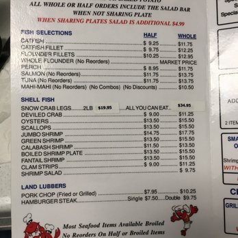 CATFISH COVE - Updated December 2025 - 18 Photos & 27 Reviews - 1401 ...