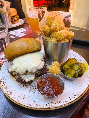 RED COW ROCHESTER - 49 Photos & 47 Reviews - 217 14th Ave SW, Rochester ...