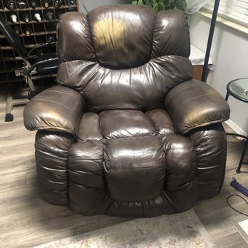 FASHION FURNITURE Updated February 2025 124 Photos 126 Reviews 255 West El Paso Ave Fresno California Furniture Stores Phone Number Yelp