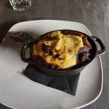 WYNKOOP BREWING - 1186 Photos & 1503 Reviews - 1634 18th St, Denver ...