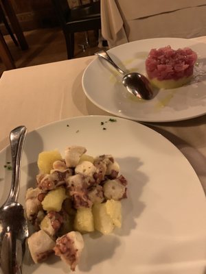 ASSUNTA MADRE - 45 Photos & 26 Reviews - Via Giulia 14, Roma, Italy ...