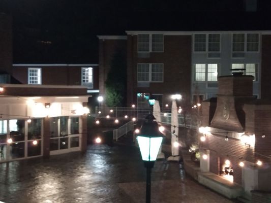 OHIO UNIVERSITY INN & CONFERENCE CENTER - Updated July 2024 - 29 Photos ...