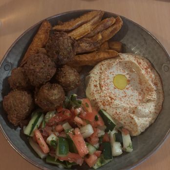 IZGARA MEDITERRANEAN RESTAURANT - Updated July 2024 - 674 Photos & 545 ...