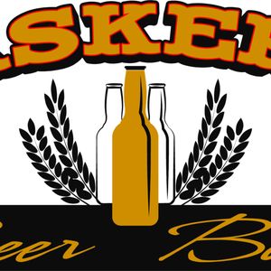 REBEL HIVE MEADERY - 530 Penn Ave, West Reading, Pennsylvania ...