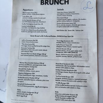 LOCAL PROVISIONS - Updated July 2025 - 441 Photos & 298 Reviews - 46286 ...