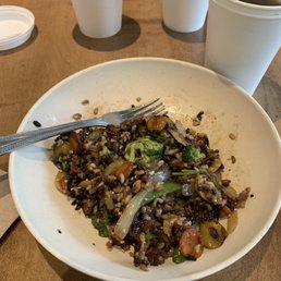 FLOWER CHILD - Updated June 2024 - 262 Photos & 209 Reviews - 2101 ...